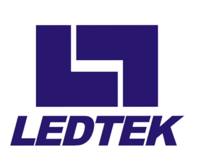 Best LED Lights Manufacturer & Supplier in China - LEDTEK