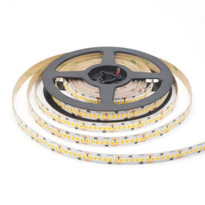 Flexiable LED Strip Light - LEDTEK Technology Co.,Ltd