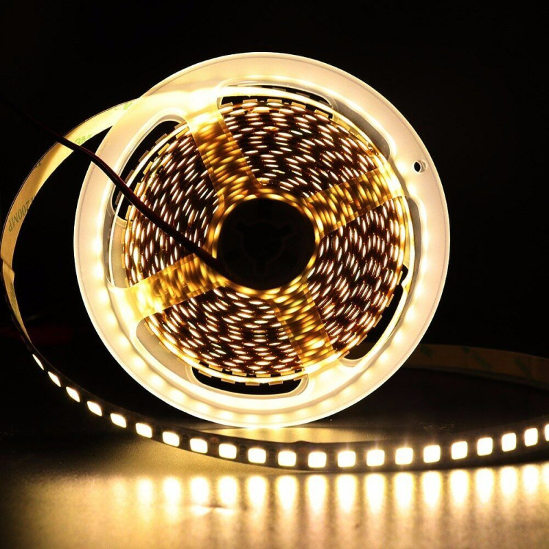 Flexiable LED Strip Light - LEDTEK Technology Co.,Ltd
