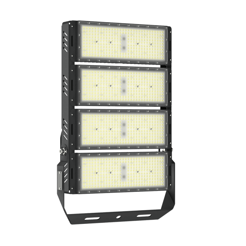 LED FLOOD LIGHT - LEDTEK Technology Co.,Ltd