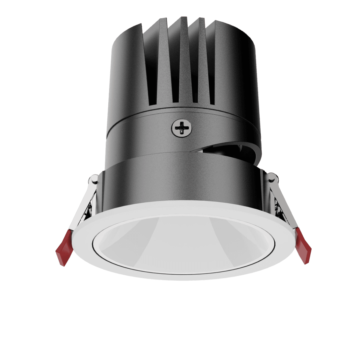 DL102 LED Down Light