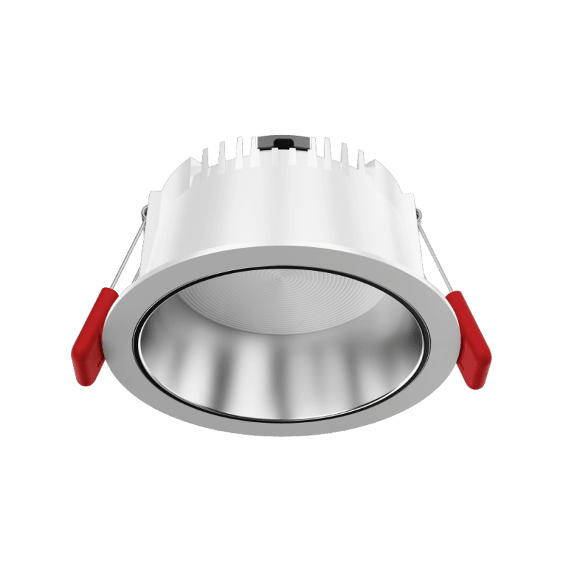 DL130 LED Down Light - LEDTEK Technology Co.,Ltd