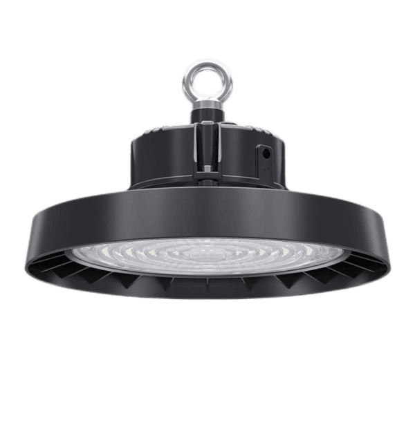 P Series LED High Bay Light - LEDTEK Technology Co.,Ltd