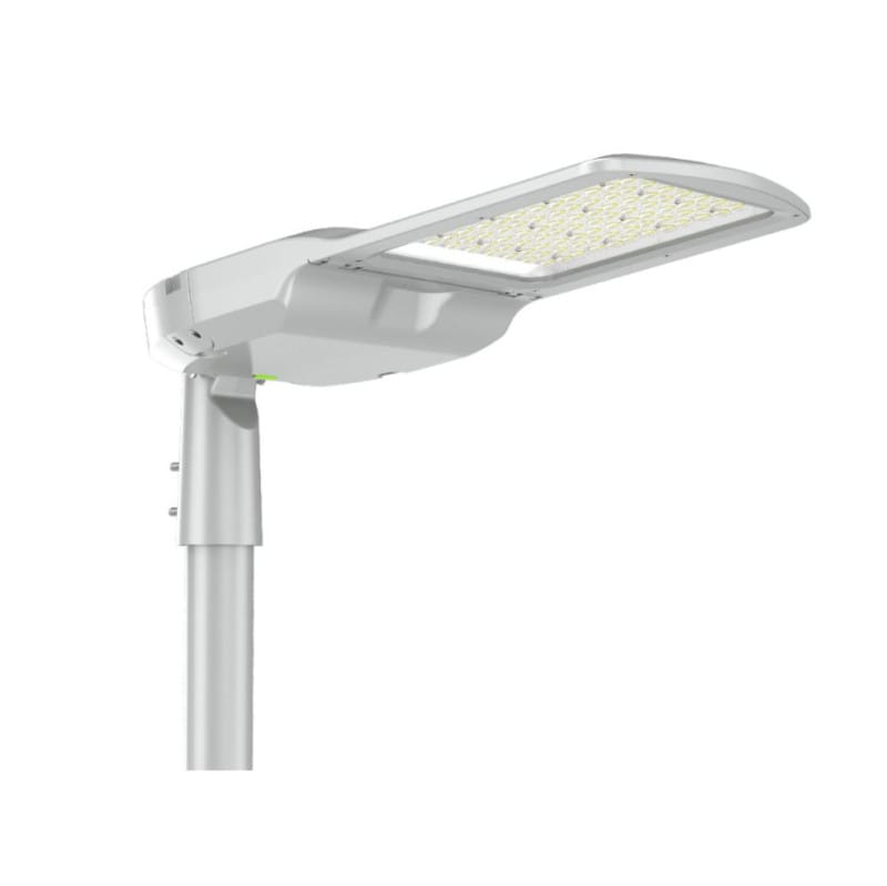 LED STREET LIGHT - LEDTEK Technology Co.,Ltd