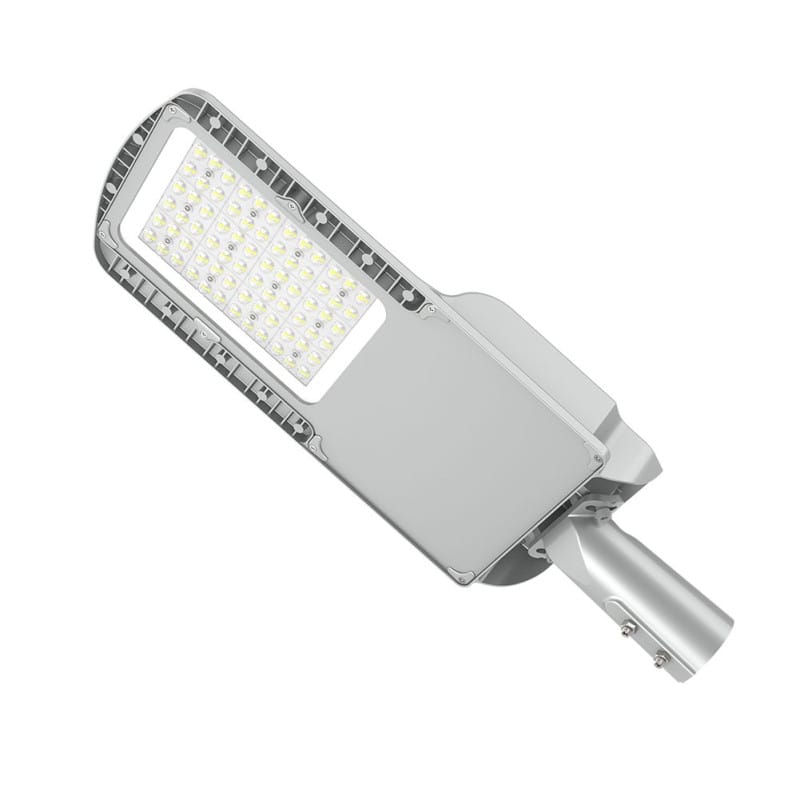LED STREET LIGHT – LEDTEK Technology Co.,Ltd