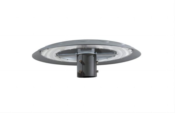 LED STREET LIGHT - LEDTEK Technology Co.,Ltd