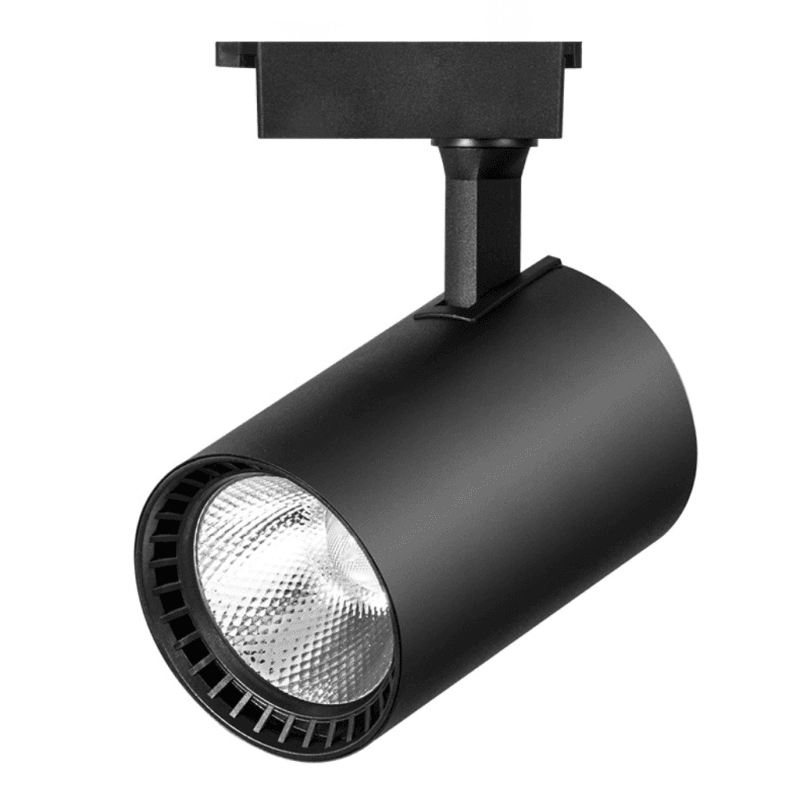 LED Suspended Linear Light | LEDTEK