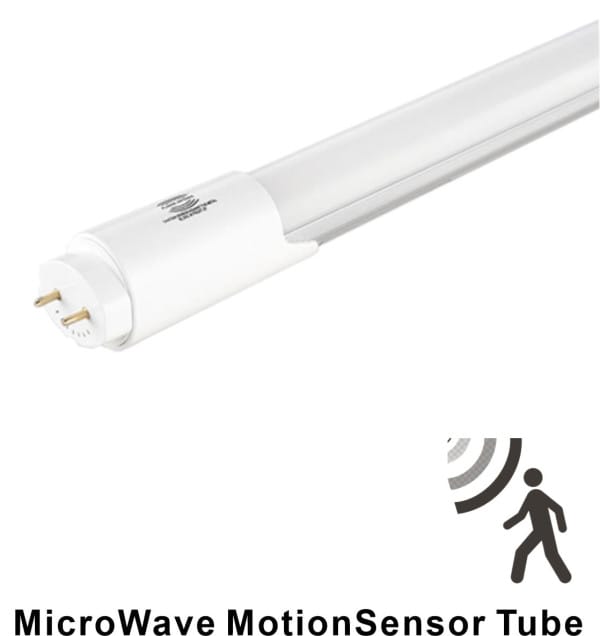 LED Suspended Linear Light | LEDTEK