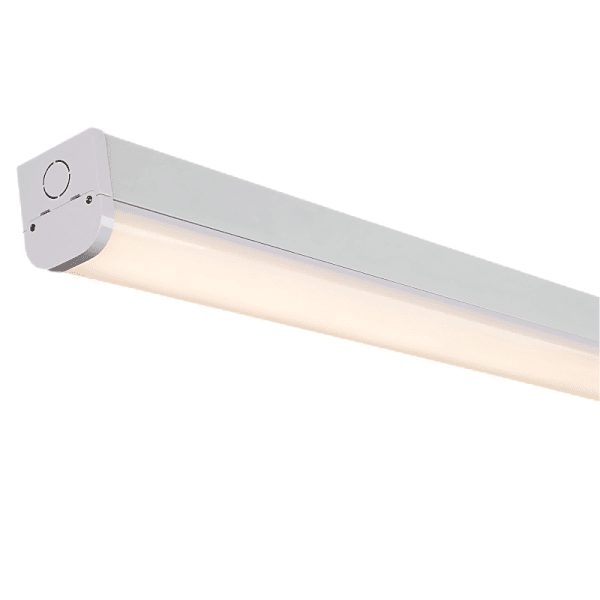LED Batten Light BAL001 - LEDTEK Technology Co.,Ltd