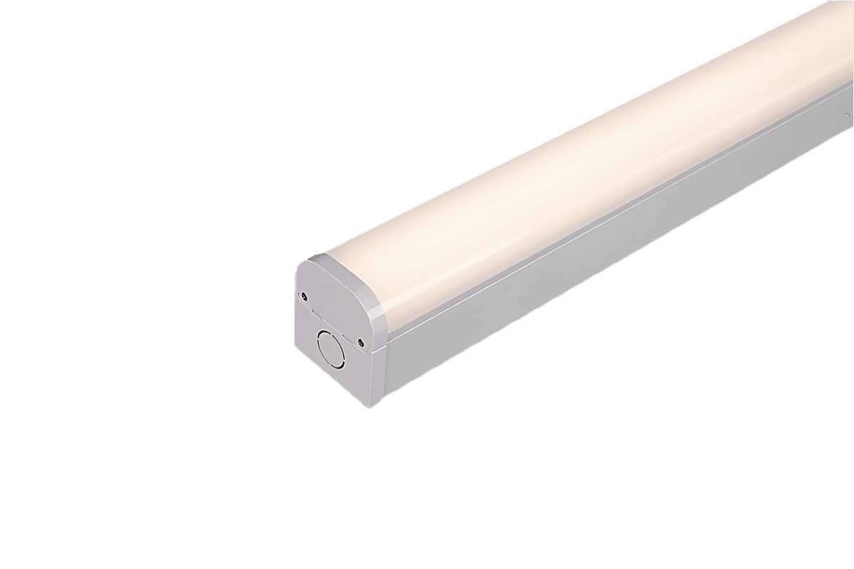 LED Batten Light BAL001 - LEDTEK Technology Co.,Ltd